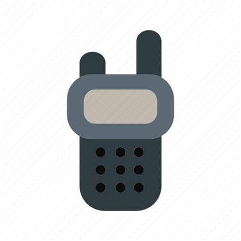 Device Communication Chat Technology Interaction Message Mobile Icon Download On Iconfinder
