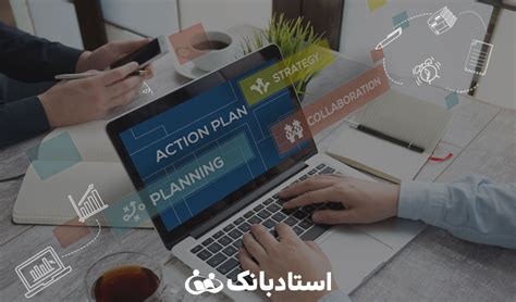 معرفی رشته‌های مدیریت و حقوق رشته مدیریت در استادبانک بهترین رشته‌های