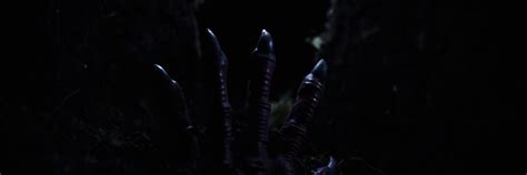 A Shadow In The Room Hentaied