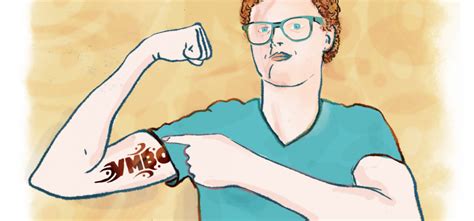 Vmbo Diploma Verdient Waardering De Algemene Onderwijsbond