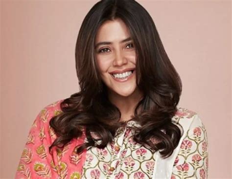 Arrest Warrant Issued Against Ekta Kapoor And Shobha Kapoor For Showing