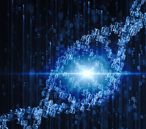 Opus Evo Tactical Optimization Of Dynamic Scenarios Systecon Group