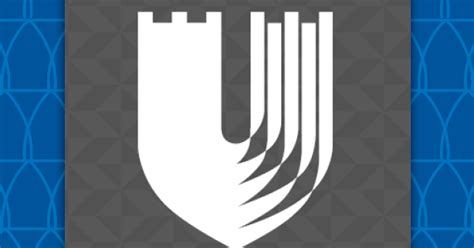 Alumnus Spotlight Mufan Wang Class Of 2024 Duke Department Of Biostatistics And Bioinformatics