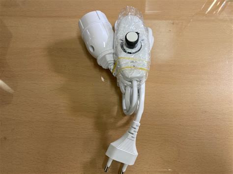 조광기 및 브로와 설치 브로와 용량 조절 네이버 블로그