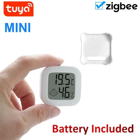 S Dac C F Ff D E A Bbd Aa S