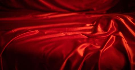 9 Ways To Make Sex Toys At Home And Take Pleasure To The Next Level