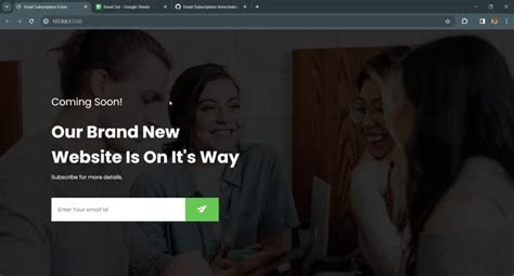 Aditya Shukla On Linkedin 6thproject 10days10js Javascript Webdevelopment Codingchallenge