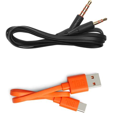 Casque Sans Fil Bluetooth JBL Tune 710BT Noir Casque Sans Fil Bluetooth JBL Tune 710BT Noir