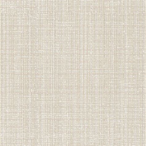 Seamless Vector Images Over Million