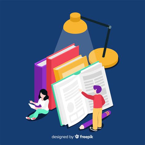 Preparing For Dsssb Tgt English A Closer Look At The Syllabus And Top Book Choices