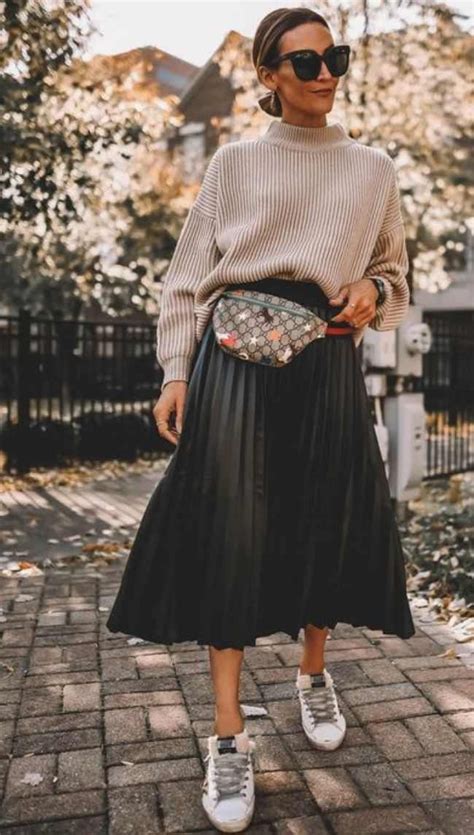 40 Chic Fall Date Night Outfit Ideas Anuris Journey Idee Di Moda
