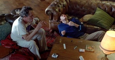 Candy Candy The Movie Photo Fanpop