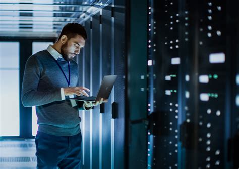 What Is Digital Transformation In Telecom Tadtelmax