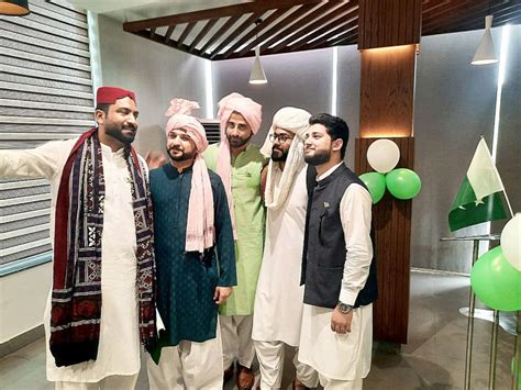 Aqib Javed Khan On Linkedin Fft Fatimagroup