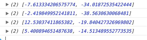 proj proj4 how to convert utm to local coordinate system