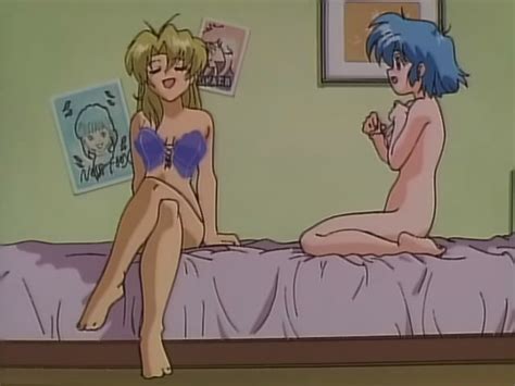 Horny Lesbian Show With Gal Using Strap On Porn Pictures Xxx Photos Sex Images 2857744 Pictoa