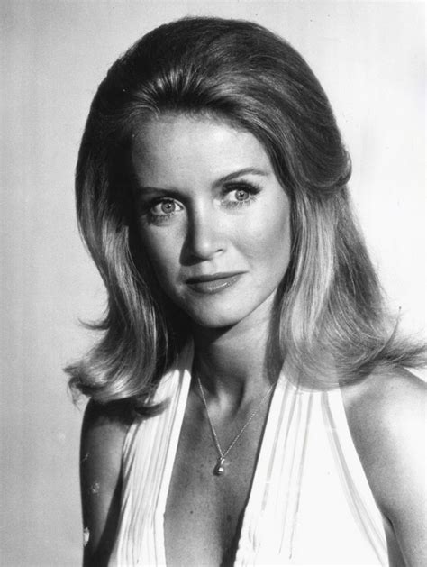Free Photo Donna Mills Actor Famous Film Free Download Jooinn