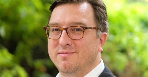 Mobile Magazine On Linkedin Mobile Ecosystem Forum Outlines Telecoms