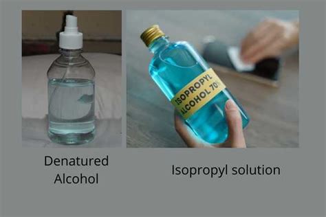 How To Remove Nail Glue From A Laptop 7 Ways Wikibles