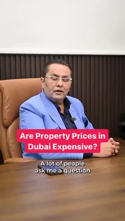 Mohd Jishan On Linkedin Quantity Quality Flexiblepaymentplan