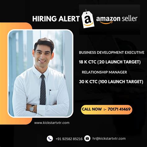Dheeraj Pathak On Linkedin Hiring Hiringalerts Urgent