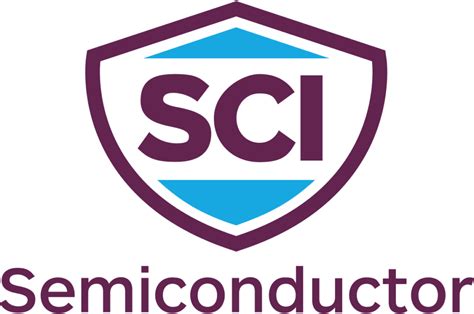 Sci Semiconductor Cheri Alliance