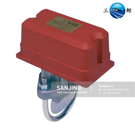 China Wfd Serieswaterflow Detector Suppliers And Manufacturers And Factory Wholesale Service