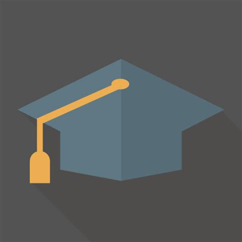 【初心者でも簡単】htmlファイル内でpythonを実行する方法 開発途中のpyscriptを使ってみた。
