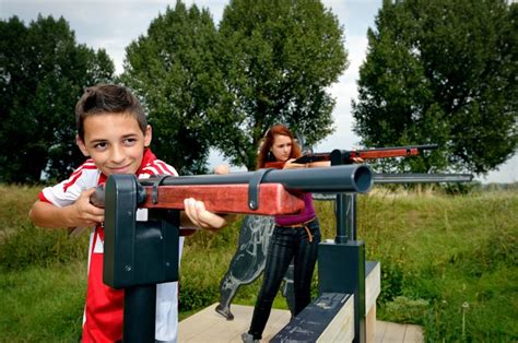 Pin Op Tinker Projects