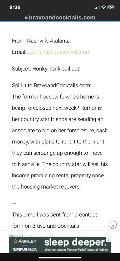 How Well Do Yall Think This Is Going To Go R Keepingupwthealdeans