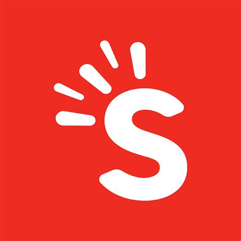 Spark Education Halloween Free 3rd Grade Math Worksheets Spark Education Blog