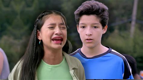 La Rosa De Guadalupe Capítulo Completo El Amor No Es Así Shows La