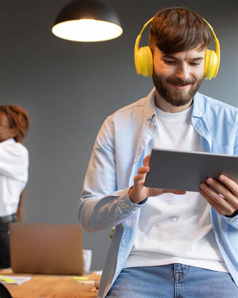 Techwind Tailwind Css Multipurpose Landing And Admin Dashboard Template