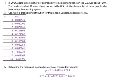 Solved I Am Given The Answer How Would I Solve This In Chegg Com