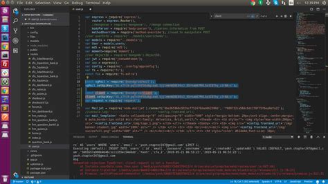 Nodejs Sendgrid Nodejs Clientrequest Is Not A Function Stack