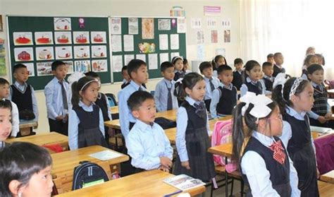 “Цөм” хөтөлбөрийн хэрэгжилт хангалтгүй гэж үзжээ