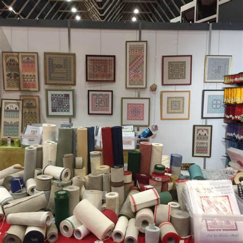 Peddles Peddles Added A New Photo