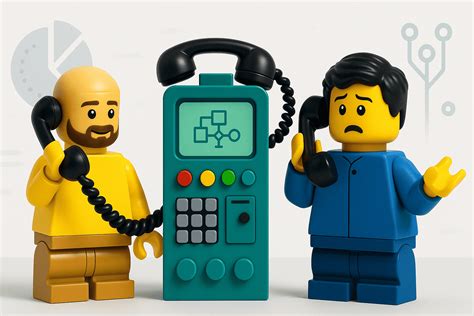 Understanding Execution Context In Microsoft Fabric Espc Conference 2025