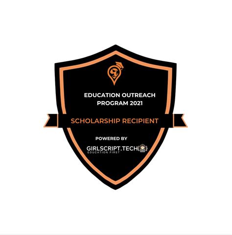 Shweta Jha On Linkedin Scholarship Girlscriptfoundation Opensource 10 Comments