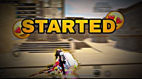 Started🥵60😱fps ️ Montage 🥵samsung A3 A5 A6 A7 J2😱 J5 J7 S6🥵 S7 59 A10a3