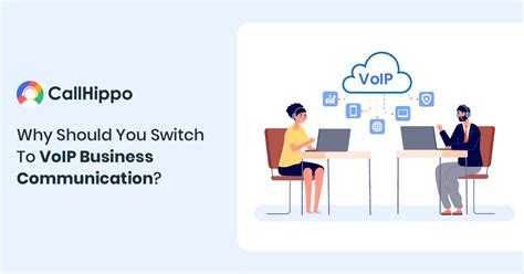 12 Best Business Communication Solution Of 2024