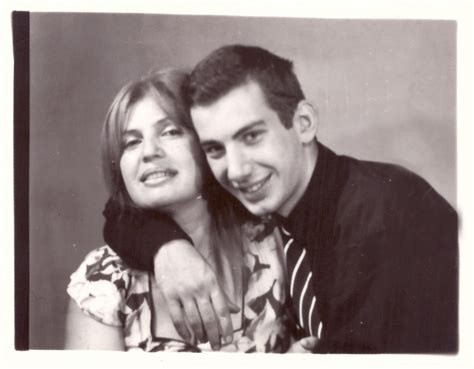 Iverieli დედა შვილი მაჩიტიძეები