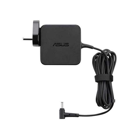 Asus Power Adapter 120w Leroy Merlin South Africa