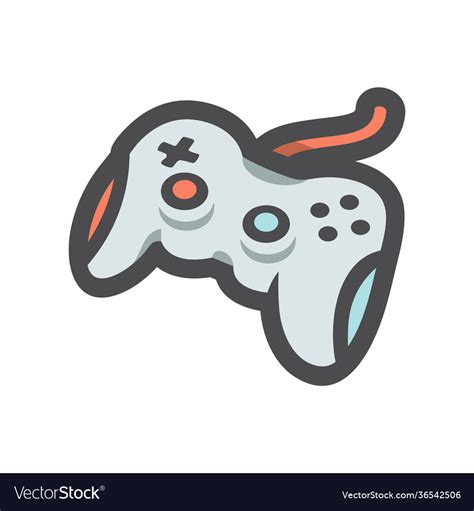 Game Controller Logo Png