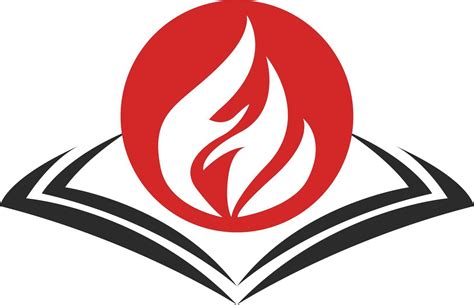 Possession Of Light Day 34 Of 40 Days Of Access And Possession June