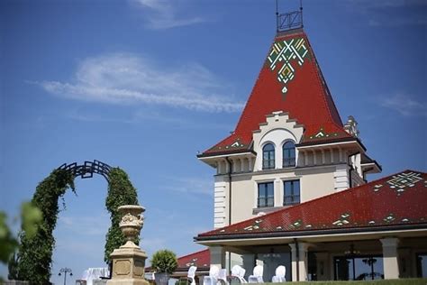 무료 사진 포도 원 결혼식 장소 야외 팬시 정원 잔디 공원 트리 아키텍처 풍경