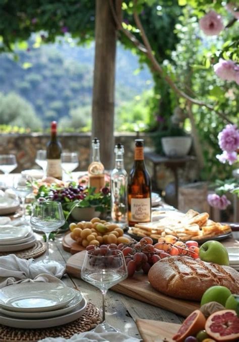 Захир Щастлив петъчен следобед 💛💚🩷 Facebook