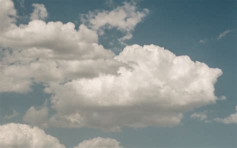 Multi Cloud Integration