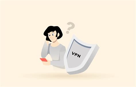 VPN Not Connecting The Most Significant Issues And Their Fixes