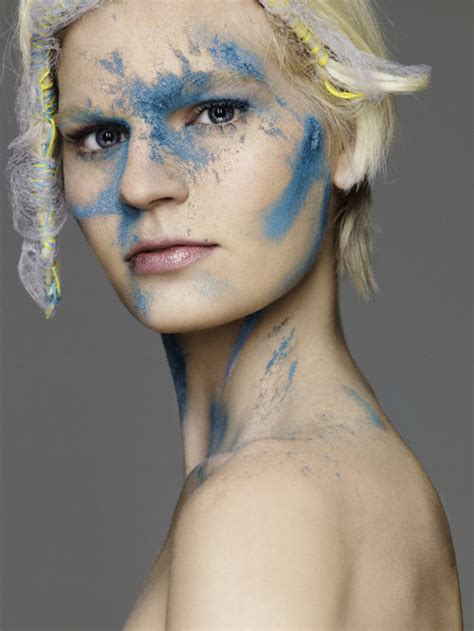 Americas Next Top Model 12 Antm Winner Teyona